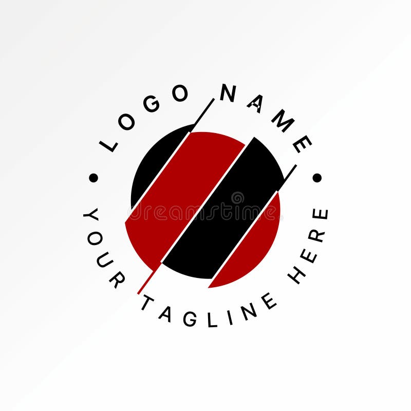 Unique Cutting Circle Cut Part Pie Portion Related To Diagram ...