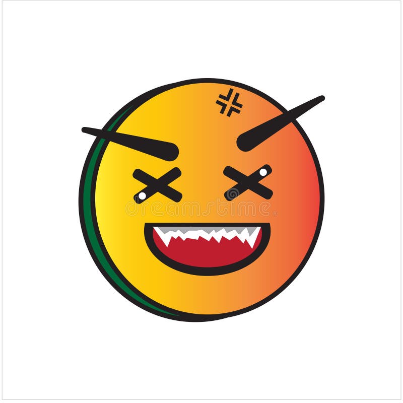 Drunk Eyes Stock Illustrations – 341 Drunk Eyes Stock Illustrations ...