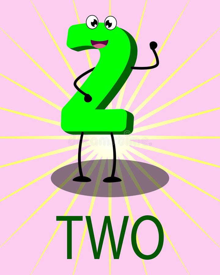 Cartoon Two Kids Stock Illustrations – 16,729 Cartoon Two Kids Stock ...