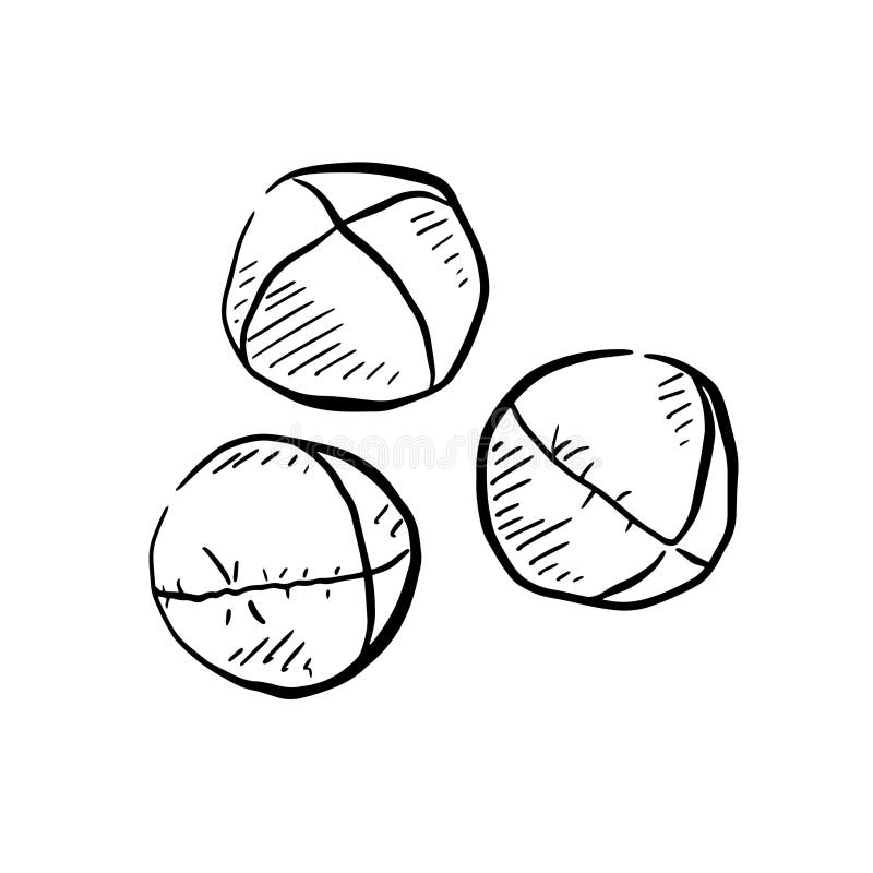 Line Drawing Juggling Stock Illustrations – 257 Line Drawing Juggling ...