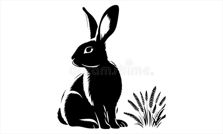 Printable Ear Stock Photos - Free & Royalty-Free Stock Photos from ...