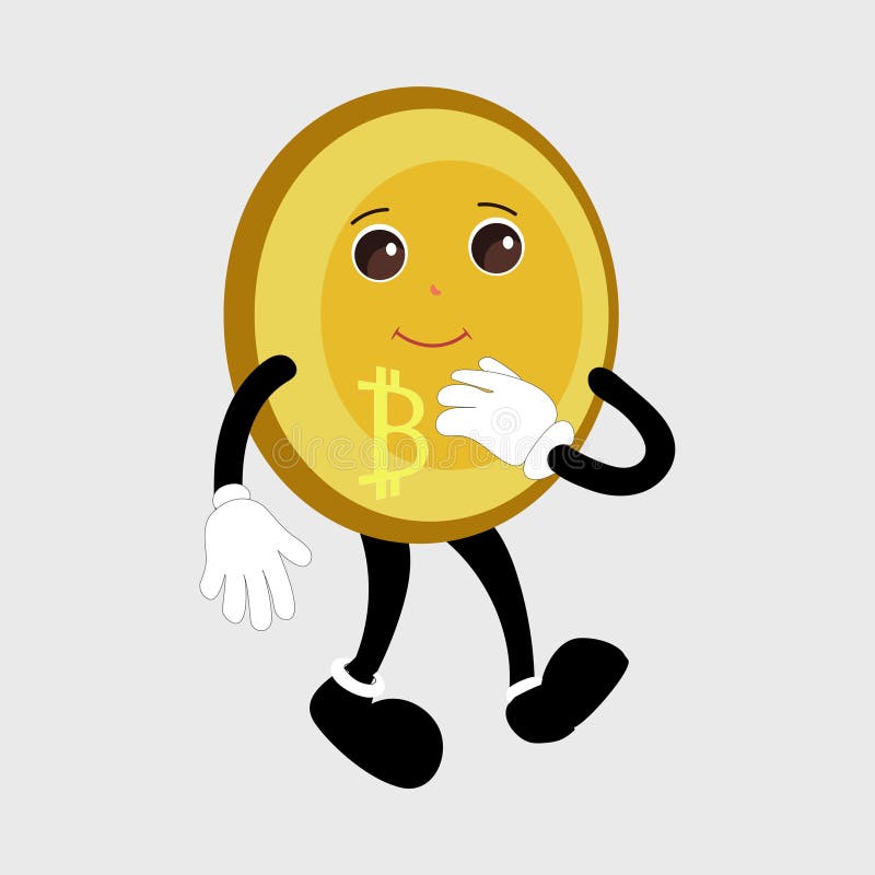 Bank Mascot Stock Illustrations – 9,466 Bank Mascot Stock Illustrations ...