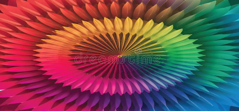 Print VIBRANT and COLOURFUL BACKGROUND. EYE CATCHING WEB DESIGN ...