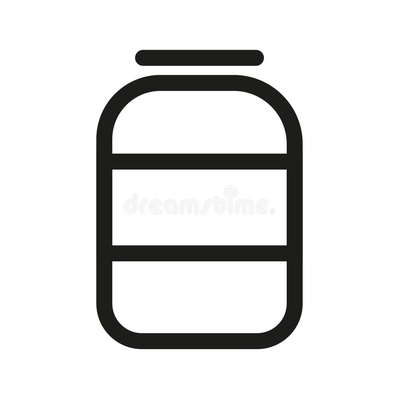 Canning Logo Stock Illustrations – 532 Canning Logo Stock Illustrations ...