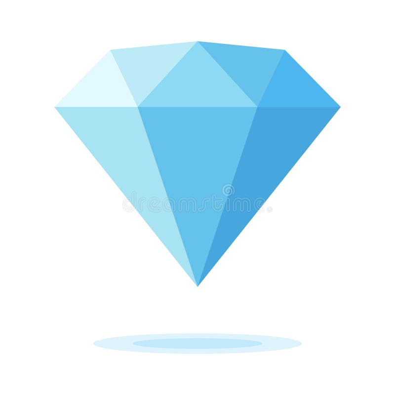 Rich Symbol Stock Illustrations – 227,418 Rich Symbol Stock ...