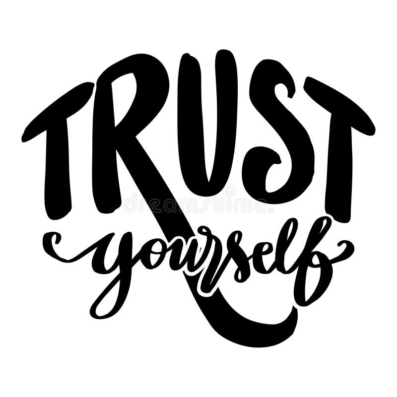 Lettering Trust Stock Illustrations – 3,839 Lettering Trust Stock ...