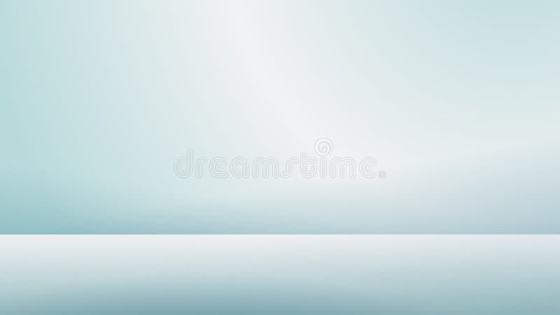 Cool White and Blue Gradient Background, Mesh Gradient Stock ...