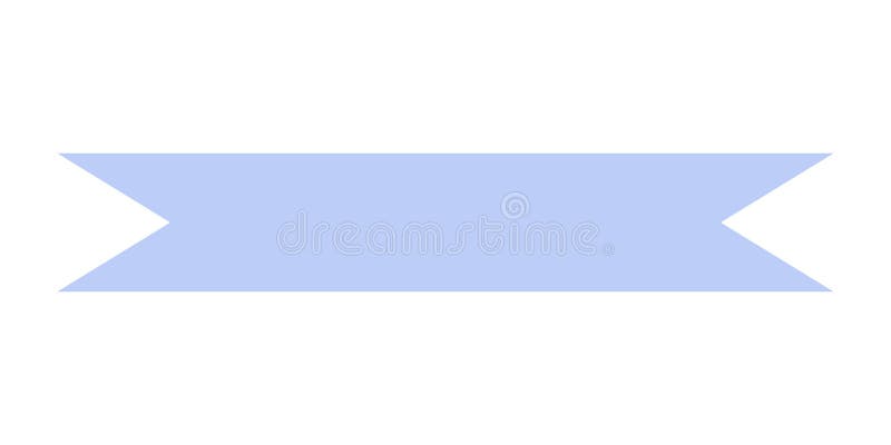 Ribbon Banner Simple Stock Illustrations – 61,935 Ribbon Banner Simple ...