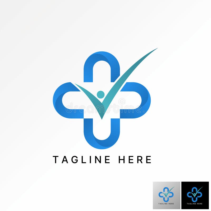 Checklist Medical Stock Illustrations – 11,378 Checklist Medical Stock ...