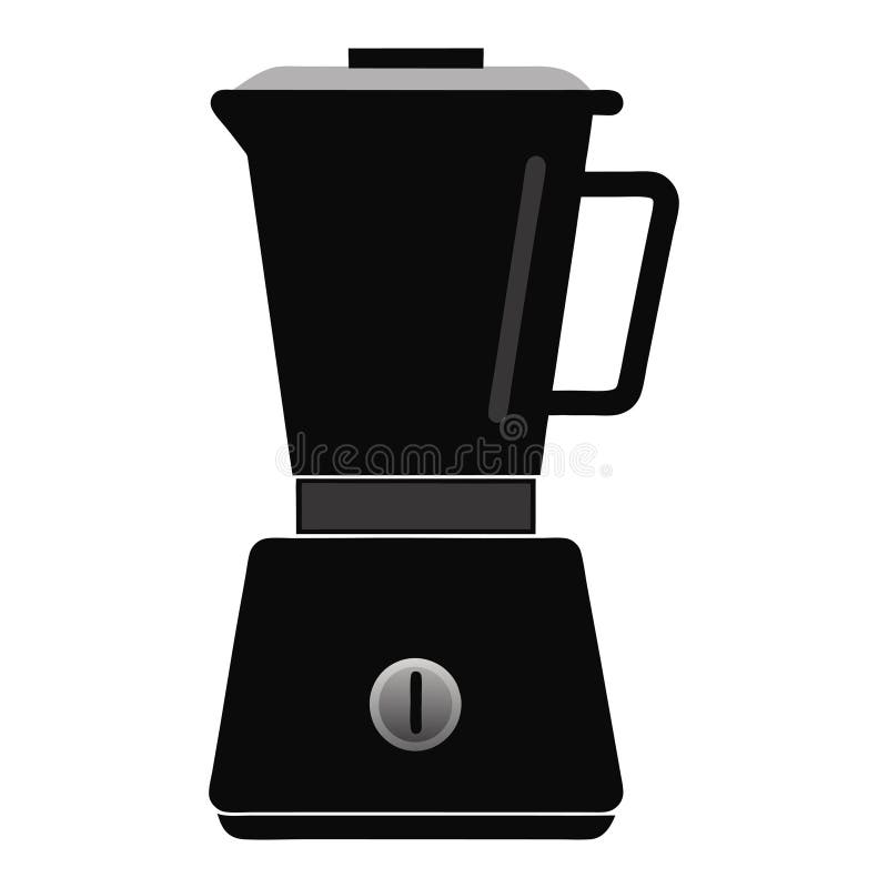 Blender Vector Stock Illustrations – 30,082 Blender Vector Stock ...