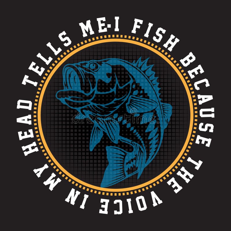 Sologan Fishing Stock Illustrations – 1 Sologan Fishing Stock ...