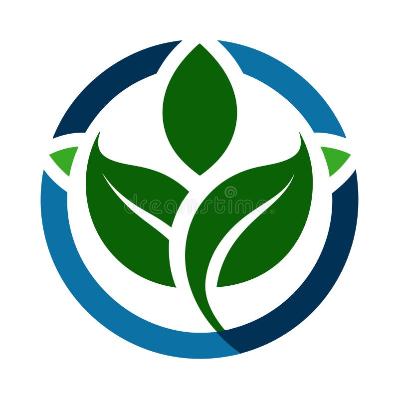 Ecosystem Logo Stock Illustrations – 9,132 Ecosystem Logo Stock ...