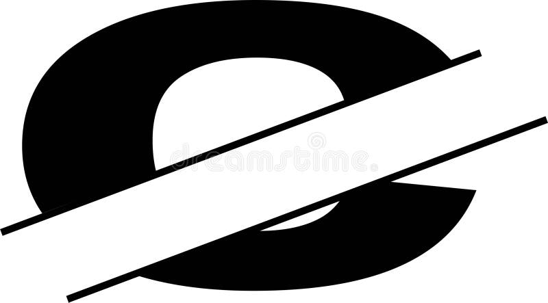 Letter Alphabet C Word Spit Text for Custom Words Area Eps and Image ...