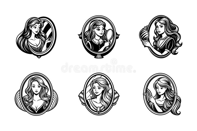 Cccc stock illustration. Illustration of logo•mascot - 323901867