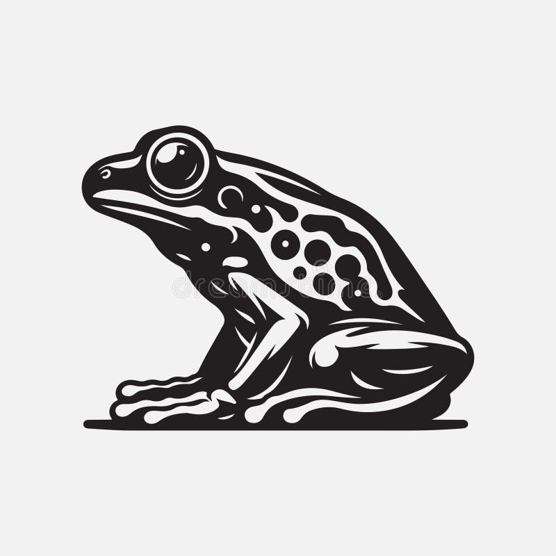 Silhouette Natures Stock Illustrations – 5,046 Silhouette Natures Stock ...