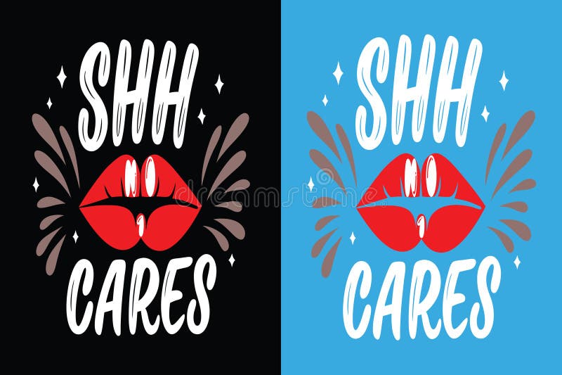 Editable Shhh Stock Illustrations – 5 Editable Shhh Stock Illustrations ...