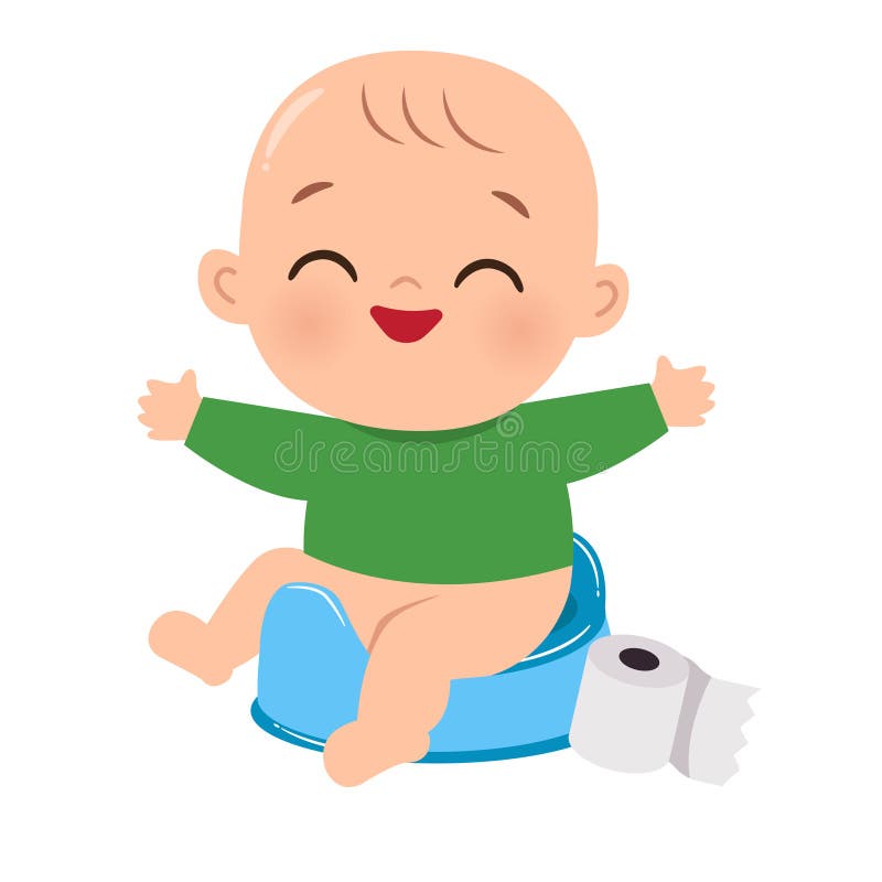 Baby Pee Stock Illustrations – 1,095 Baby Pee Stock Illustrations ...