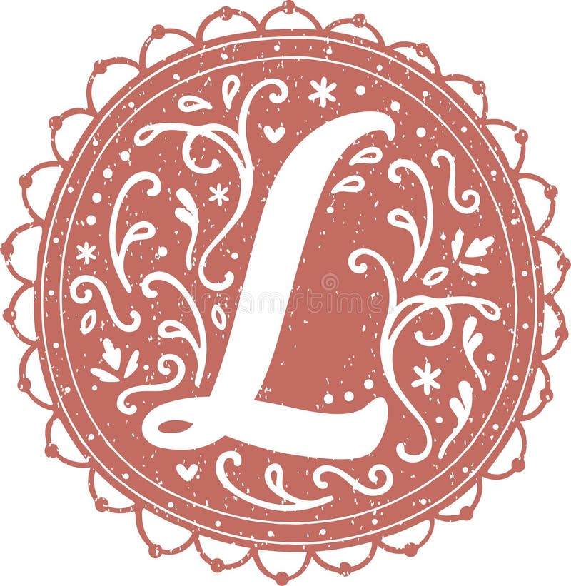 Lace Alphabet Stock Illustrations – 1,784 Lace Alphabet Stock ...