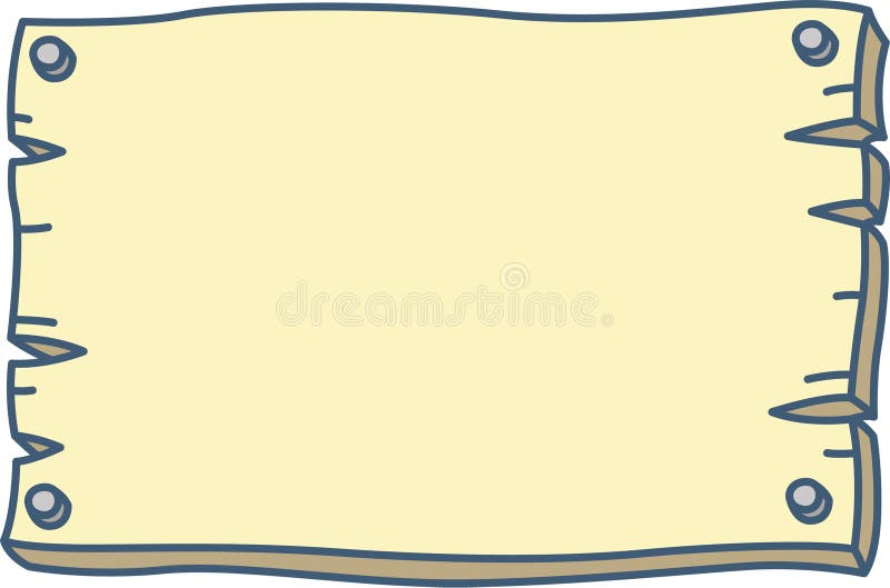 Plaque Drawing Stock Illustrations – 2,348 Plaque Drawing Stock ...