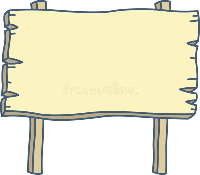 Road Sign Line Drawing Stock Illustrations – 10,085 Road Sign Line ...