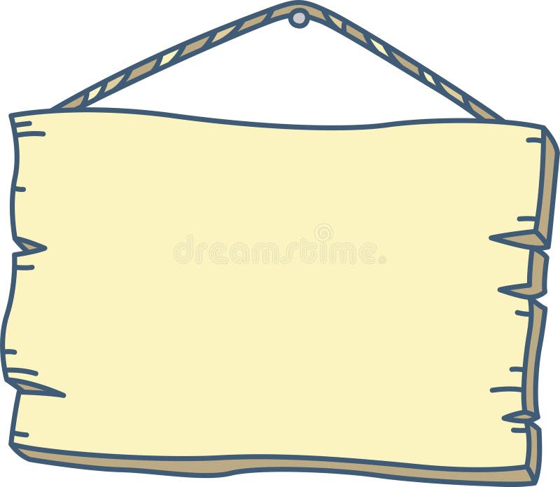 Plaque Drawing Stock Illustrations – 2,348 Plaque Drawing Stock ...