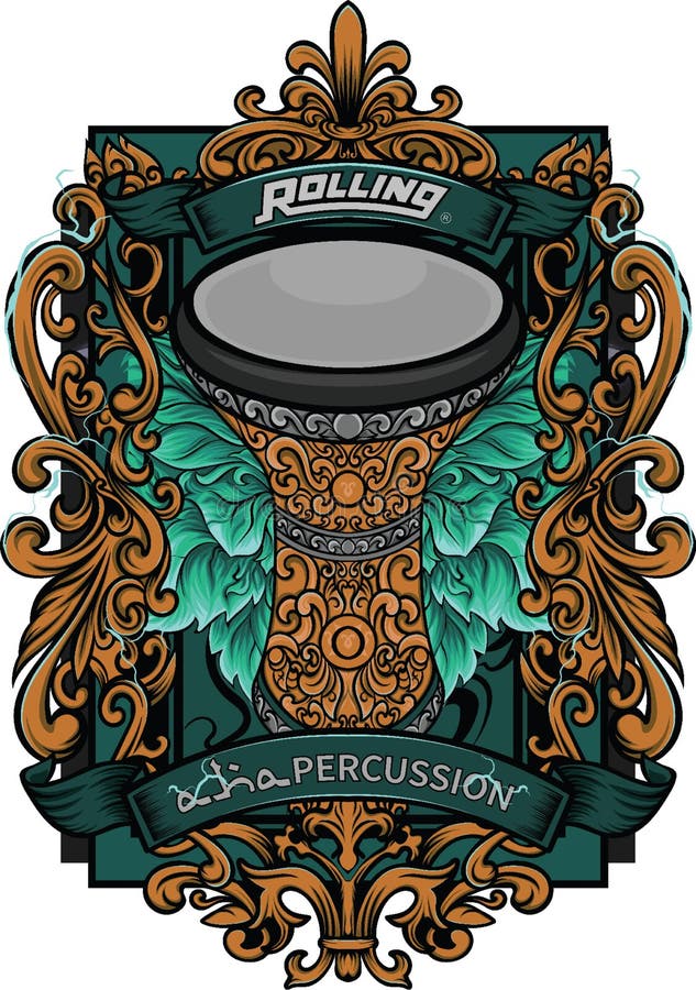 Warga Stock Illustrations – 15 Warga Stock Illustrations, Vectors ...