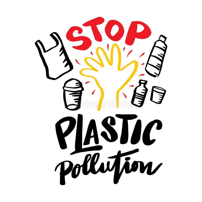 Pollution Lettering Stock Illustrations – 4,578 Pollution Lettering ...