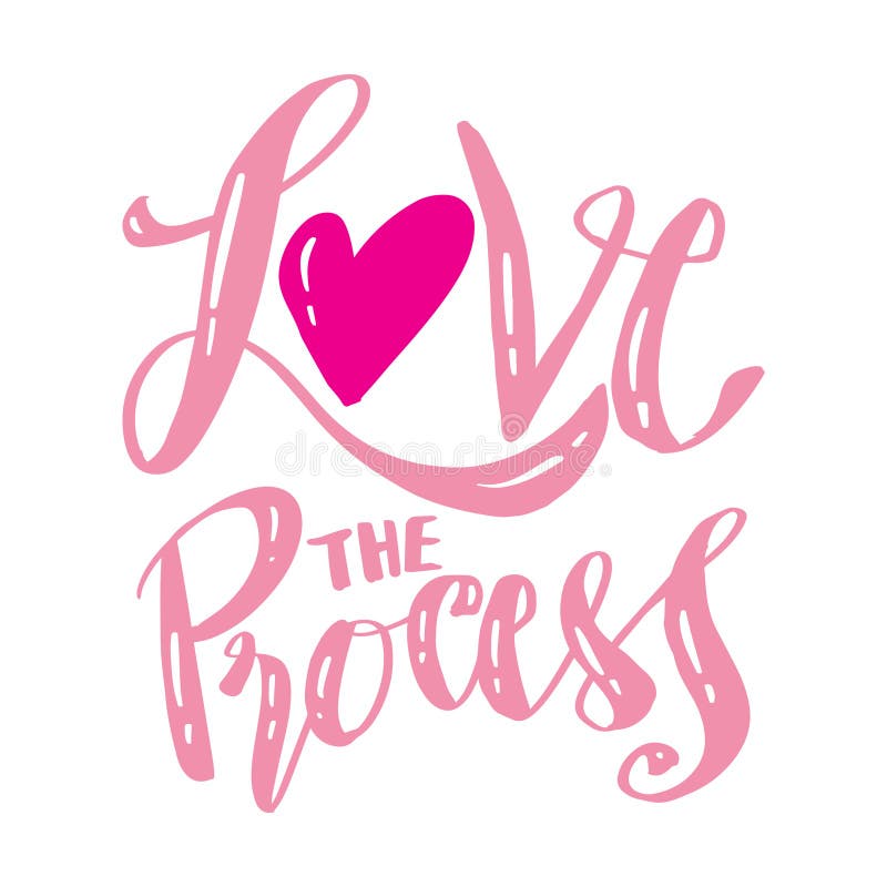 Process Hand Stock Illustrations – 65,548 Process Hand Stock ...