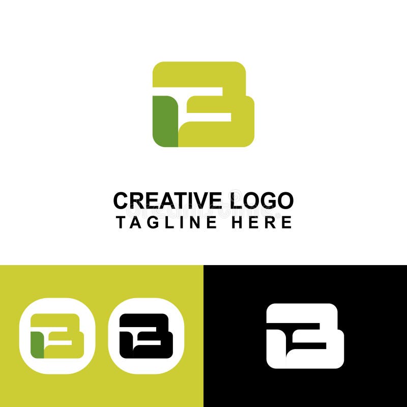 Logo Collection Wordmark Stock Illustrations – 29 Logo Collection ...
