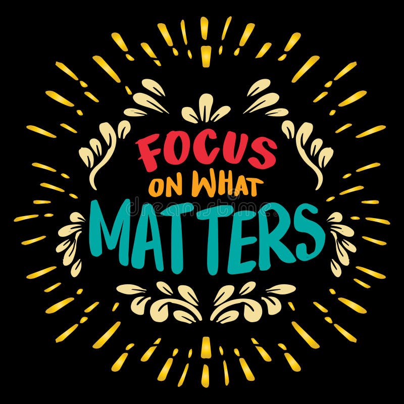 Vintage Lettering Stock Illustrations – 581,375 Vintage Lettering Stock ...