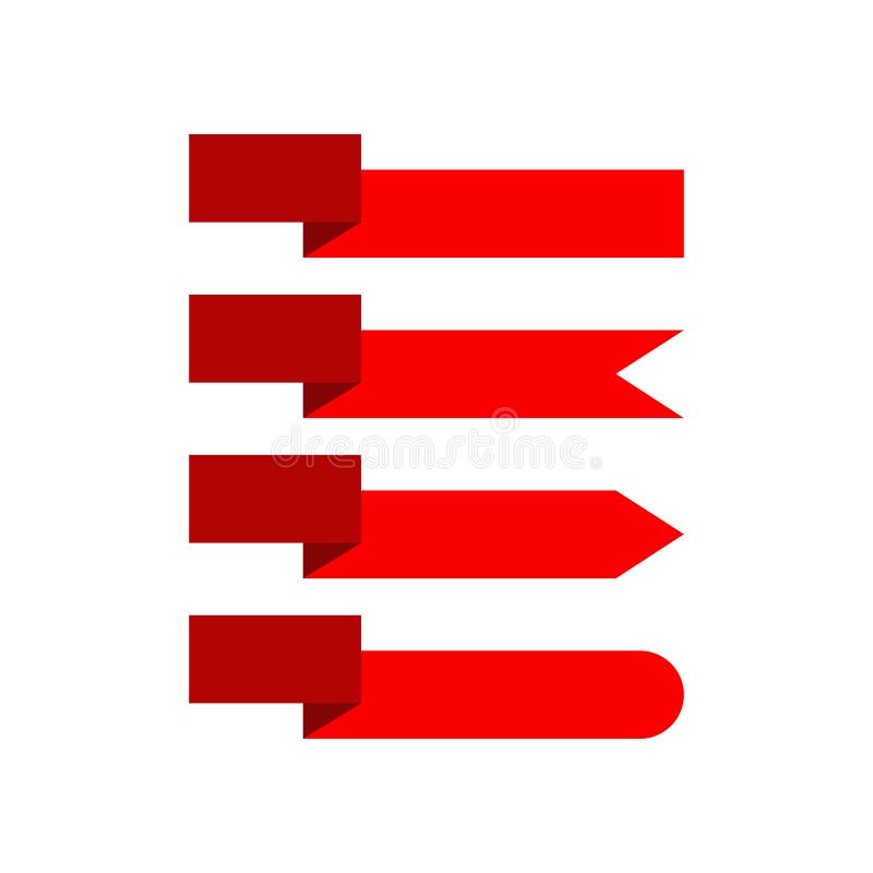 Lable Stock Illustrations – 10,457 Lable Stock Illustrations, Vectors ...