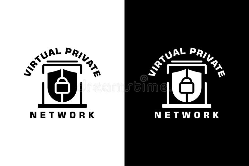 Vpn Providers Stock Illustrations – 13 Vpn Providers Stock ...