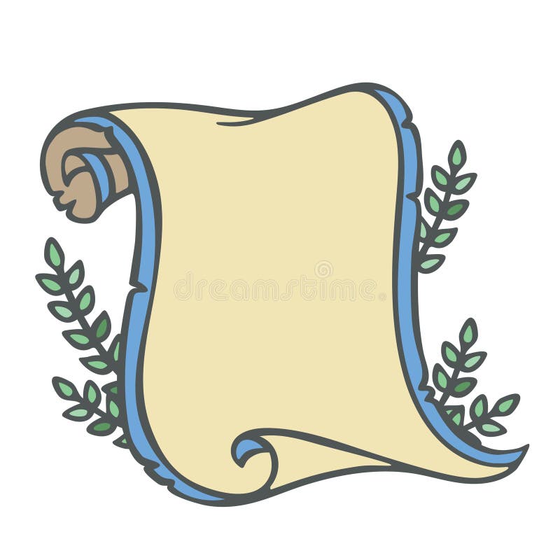 Medieval Royal Announcement Background Stock Illustrations – 169 ...