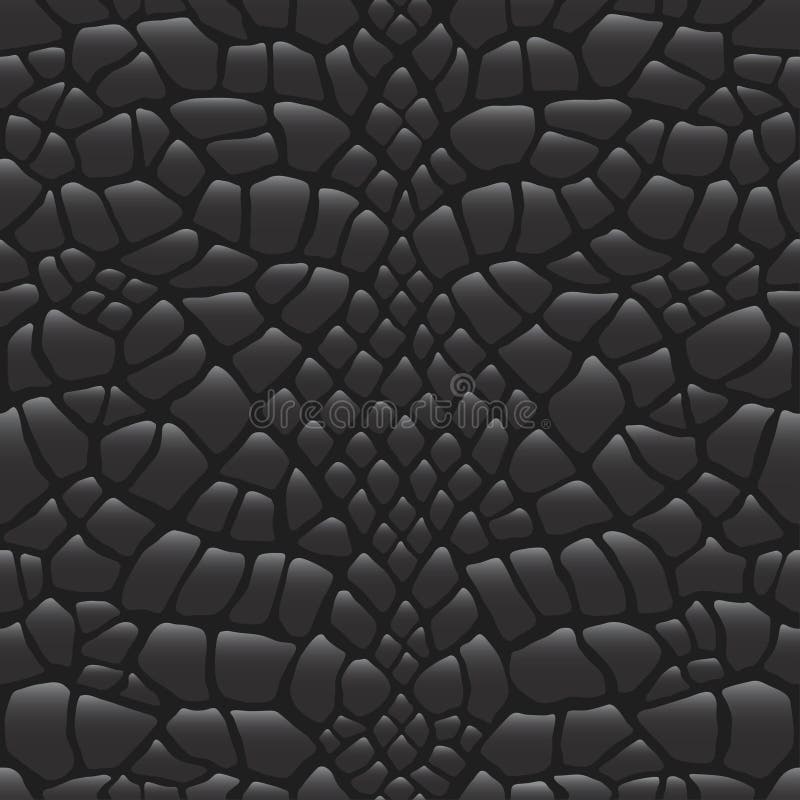 Adder Drawing Stock Illustrations – 257 Adder Drawing Stock ...