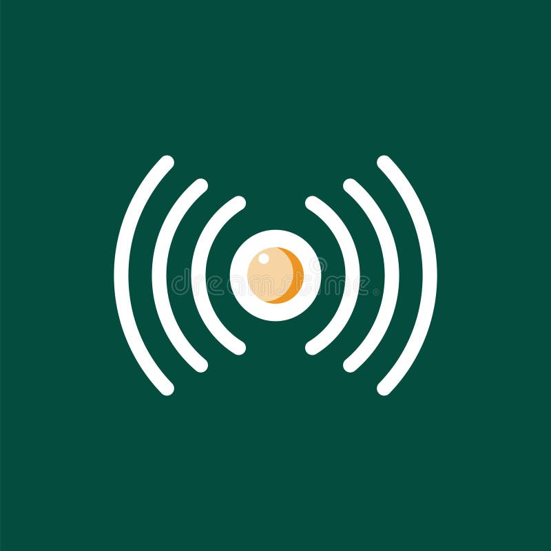 Eggshell Logo Stock Illustrations – 2,363 Eggshell Logo Stock ...