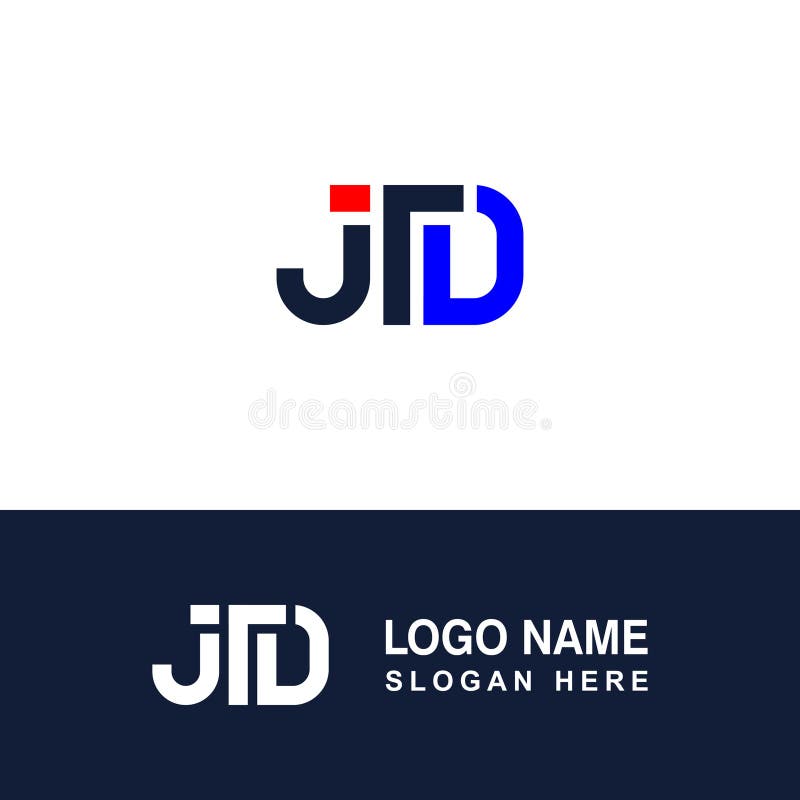 Jtd Graphics Stock Illustrations – 1 Jtd Graphics Stock Illustrations ...