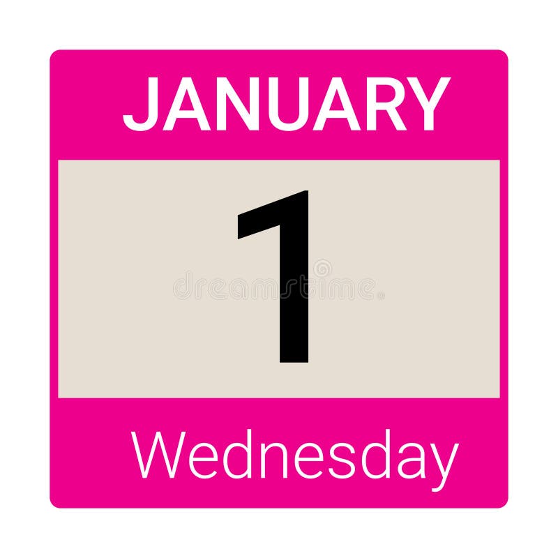 Editable Printable Eps File Stock Illustrations – 1,111 Editable ...