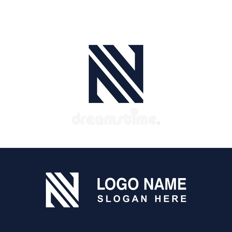 N Vector Logo Stock Illustrations – 30,796 N Vector Logo Stock ...