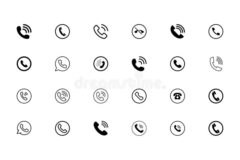 Initiate Icon, Planning Icon, Prototype, Software Development Process, Coding Flowchart ...