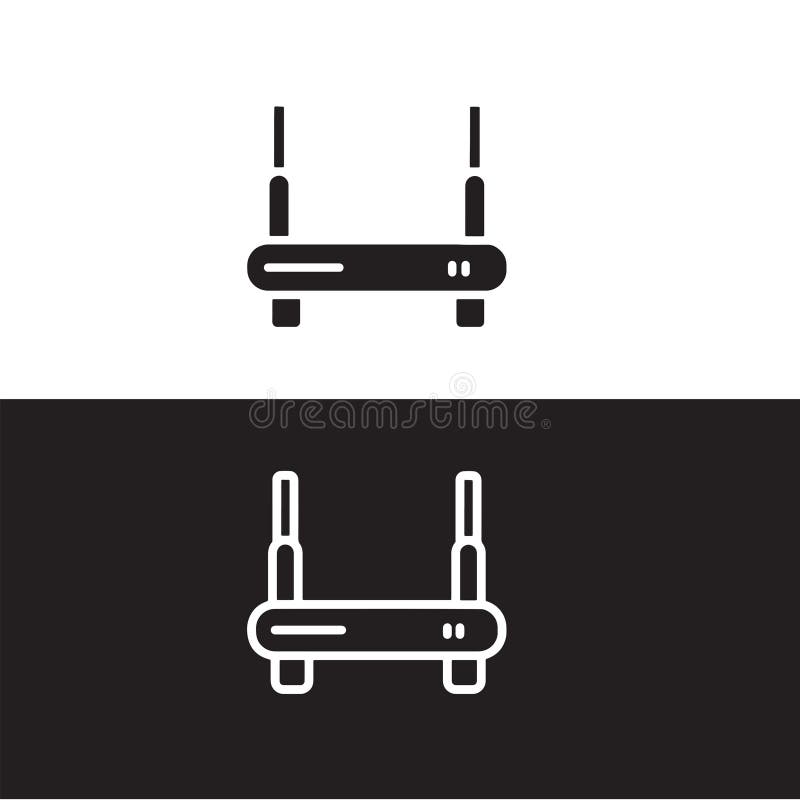 Drawing Router Stock Illustrations – 1,489 Drawing Router Stock ...