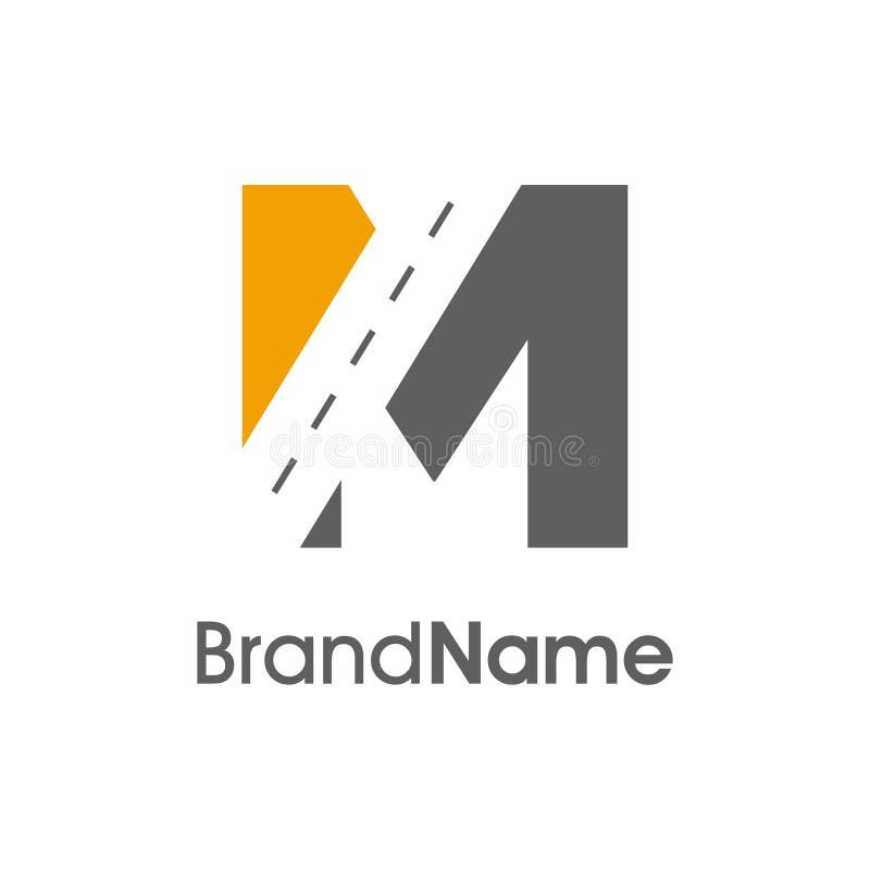 M Car Logo Stock Illustrations – 256 M Car Logo Stock Illustrations ...