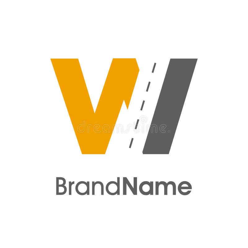 Initial Space Q logo stock vector. Illustration of modern - 190608881