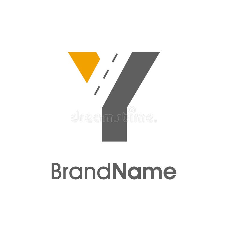Track Logo Delivery Stock Illustrations – 1,531 Track Logo Delivery ...