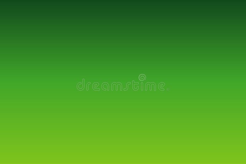Abstract Green Color Green Blank Empty Gradient Background Wallpaper ...
