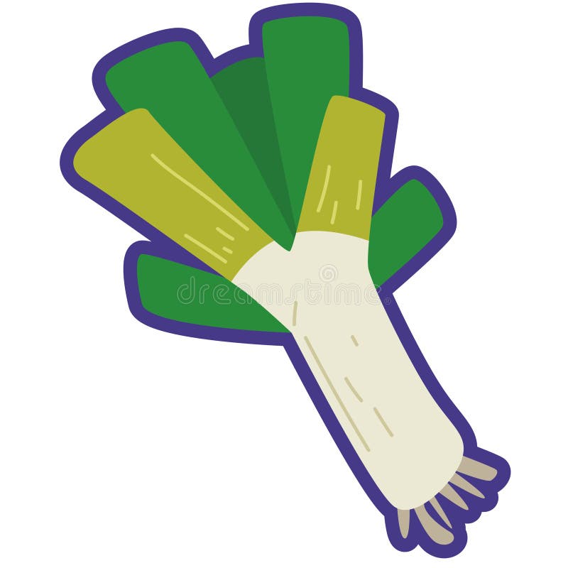 Bawang Perai Stock Illustrations – 2 Bawang Perai Stock Illustrations ...