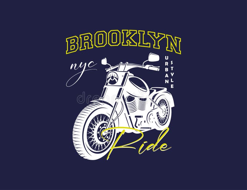 Rider Banners Stock Illustrations – 490 Rider Banners Stock ...