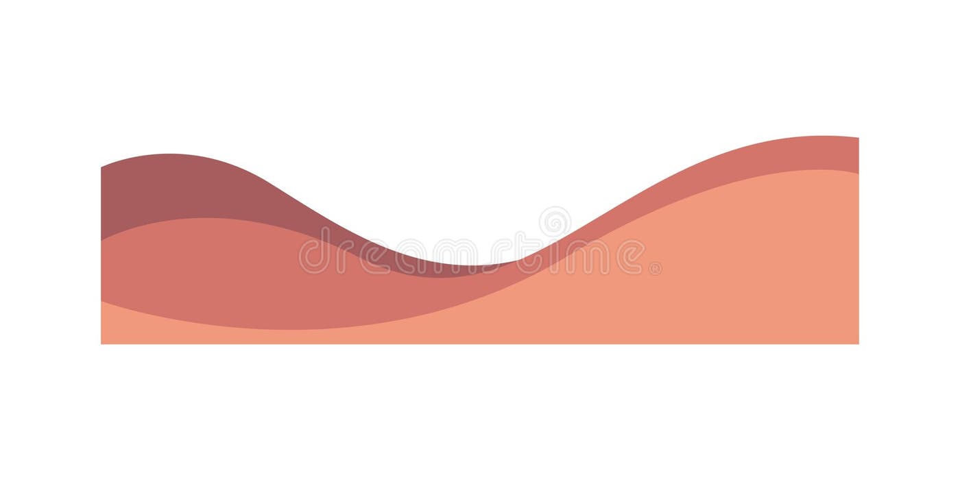 Triple Border Stock Illustrations – 651 Triple Border Stock ...