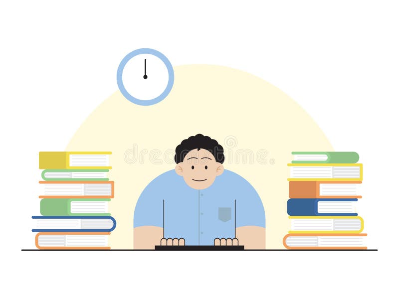 Piling Tasks Stock Illustrations – 8 Piling Tasks Stock Illustrations ...