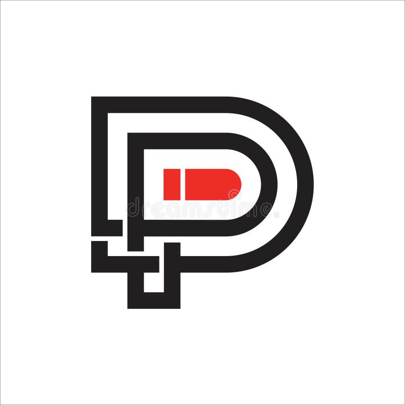 Pd Logo Stock Illustrations – 2,007 Pd Logo Stock Illustrations ...