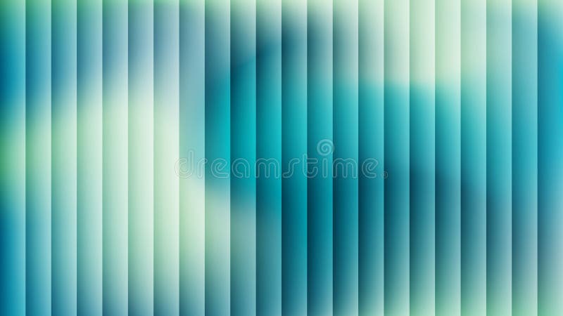 Green Glassmorphism Stock Illustrations – 1,423 Green Glassmorphism ...